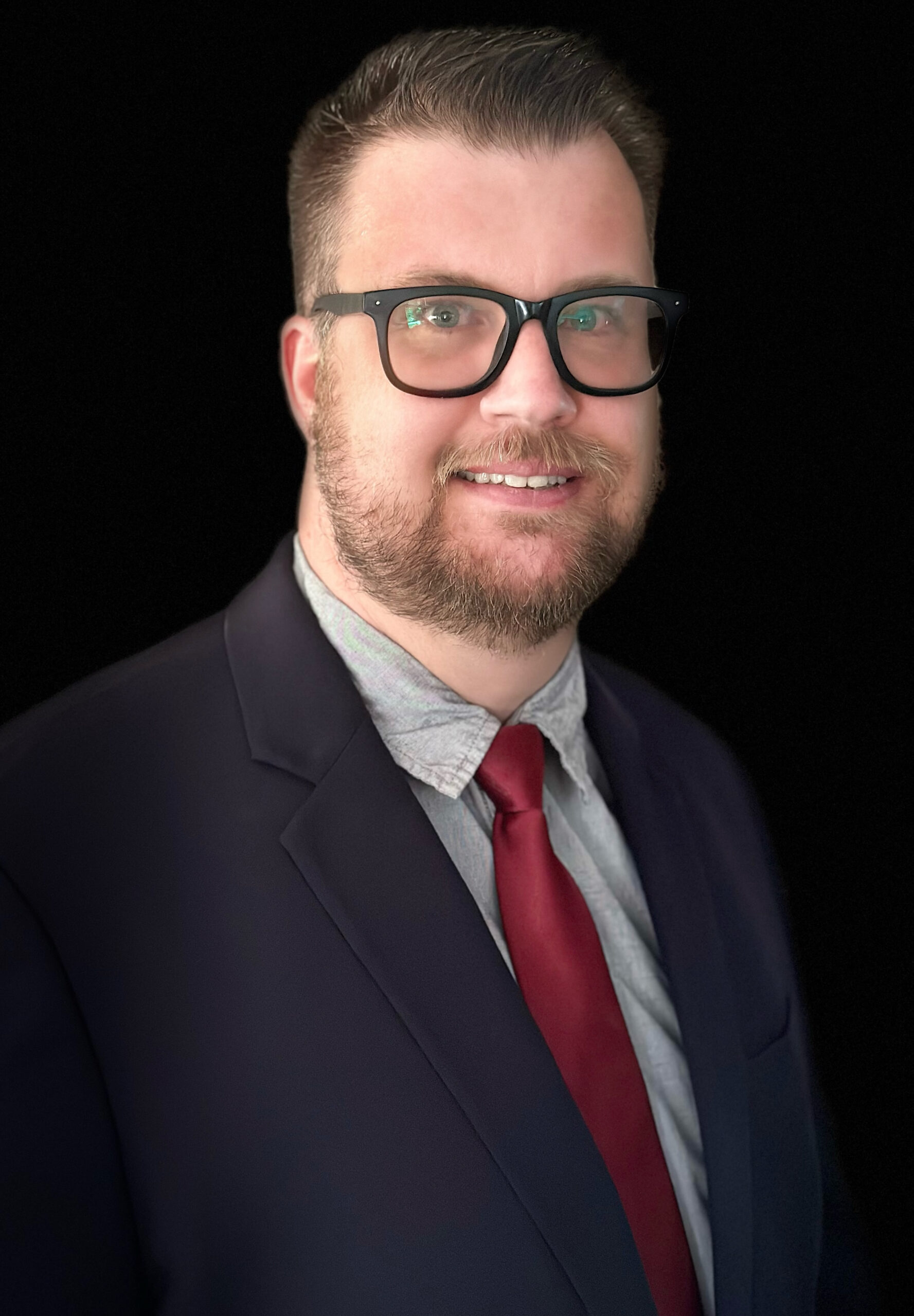 About Us – District 25 Toastmasters