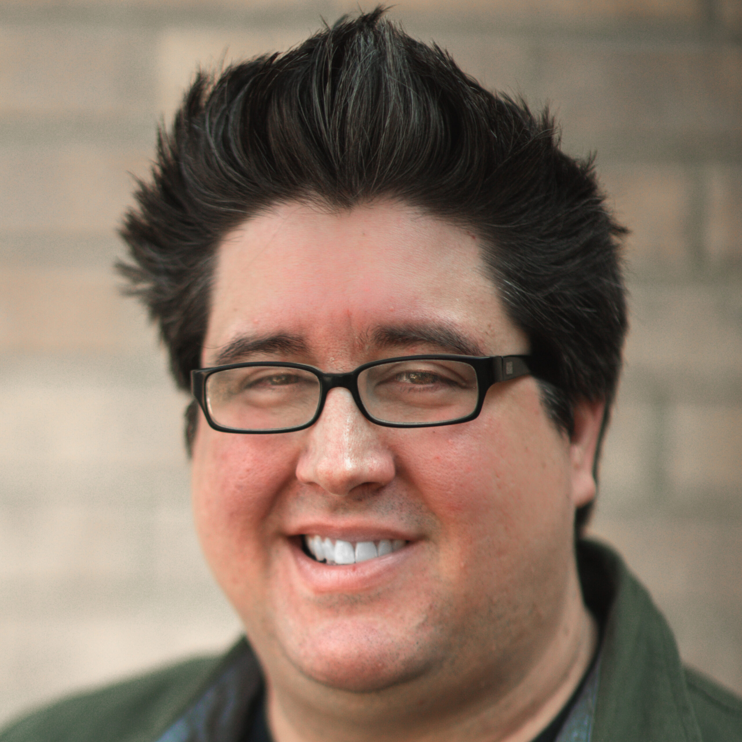 2024 Conference Education Sessions – District 25 Toastmasters