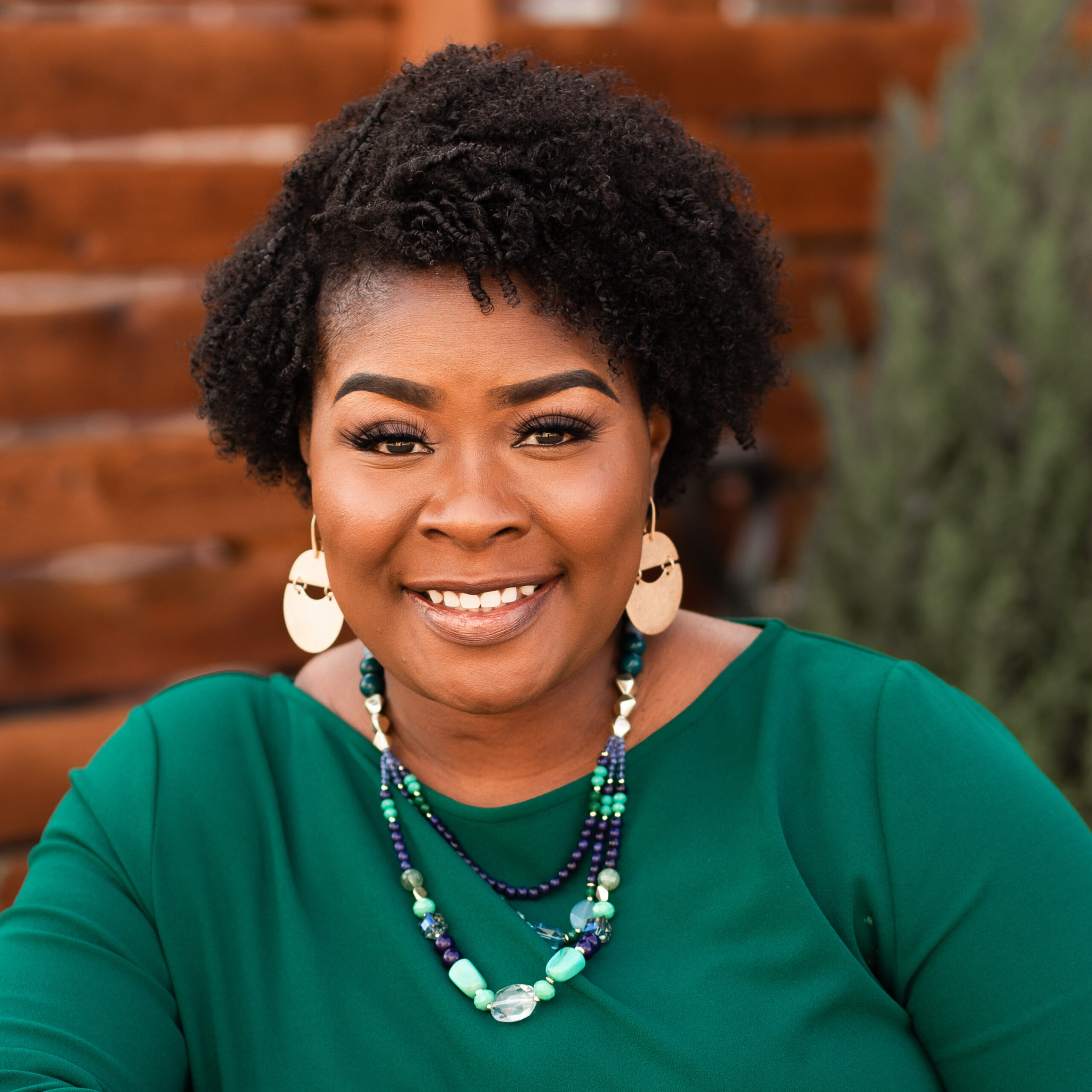 2024 Conference Education Sessions – District 25 Toastmasters