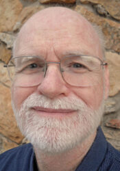 2023-2024 District Staff – District 25 Toastmasters