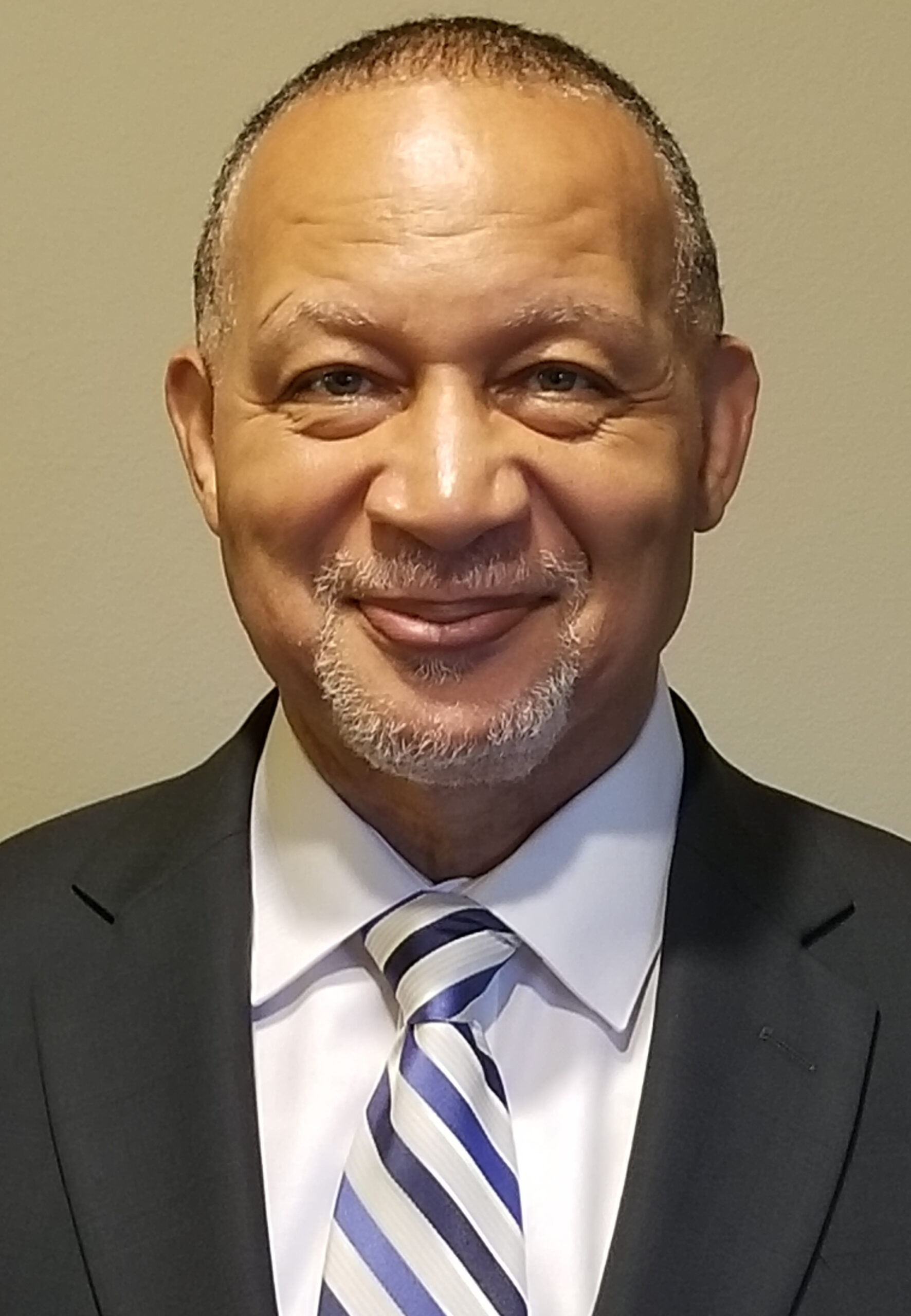 2023-2024 District Staff – District 25 Toastmasters