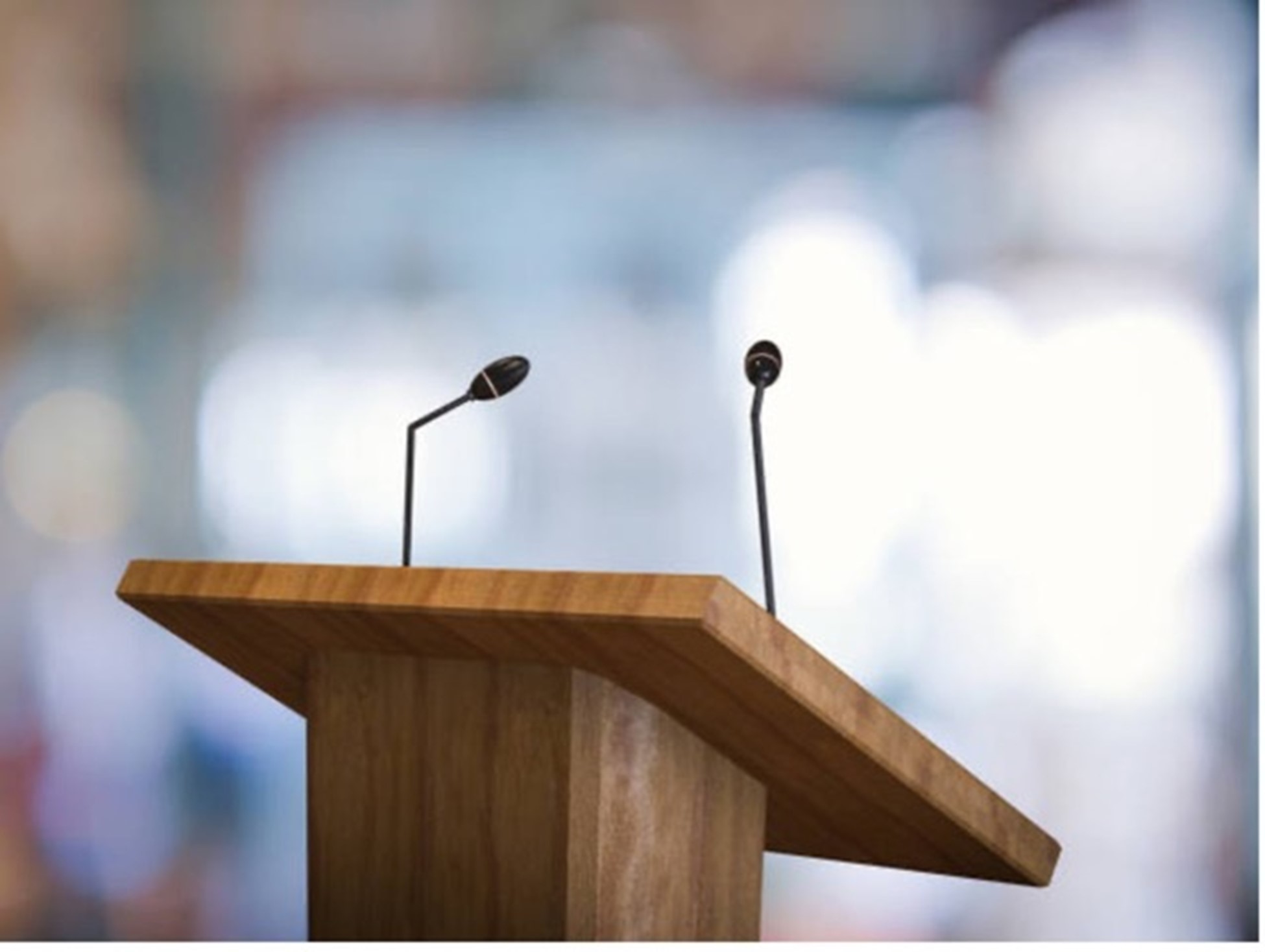 Club Success Workshop – District 25 Toastmasters